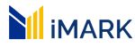 Contact Us - iMark Marketing Solution