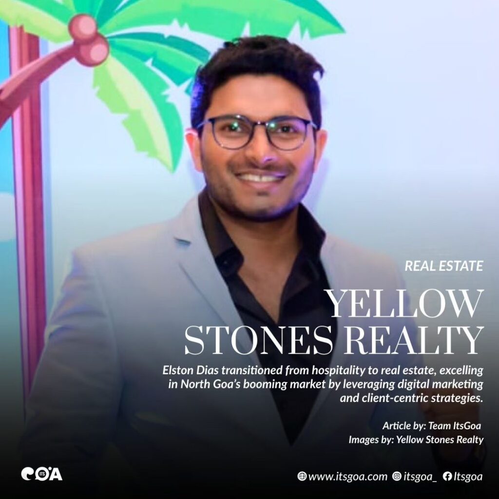 Real Estate | Investment - iMark Marketing Solution